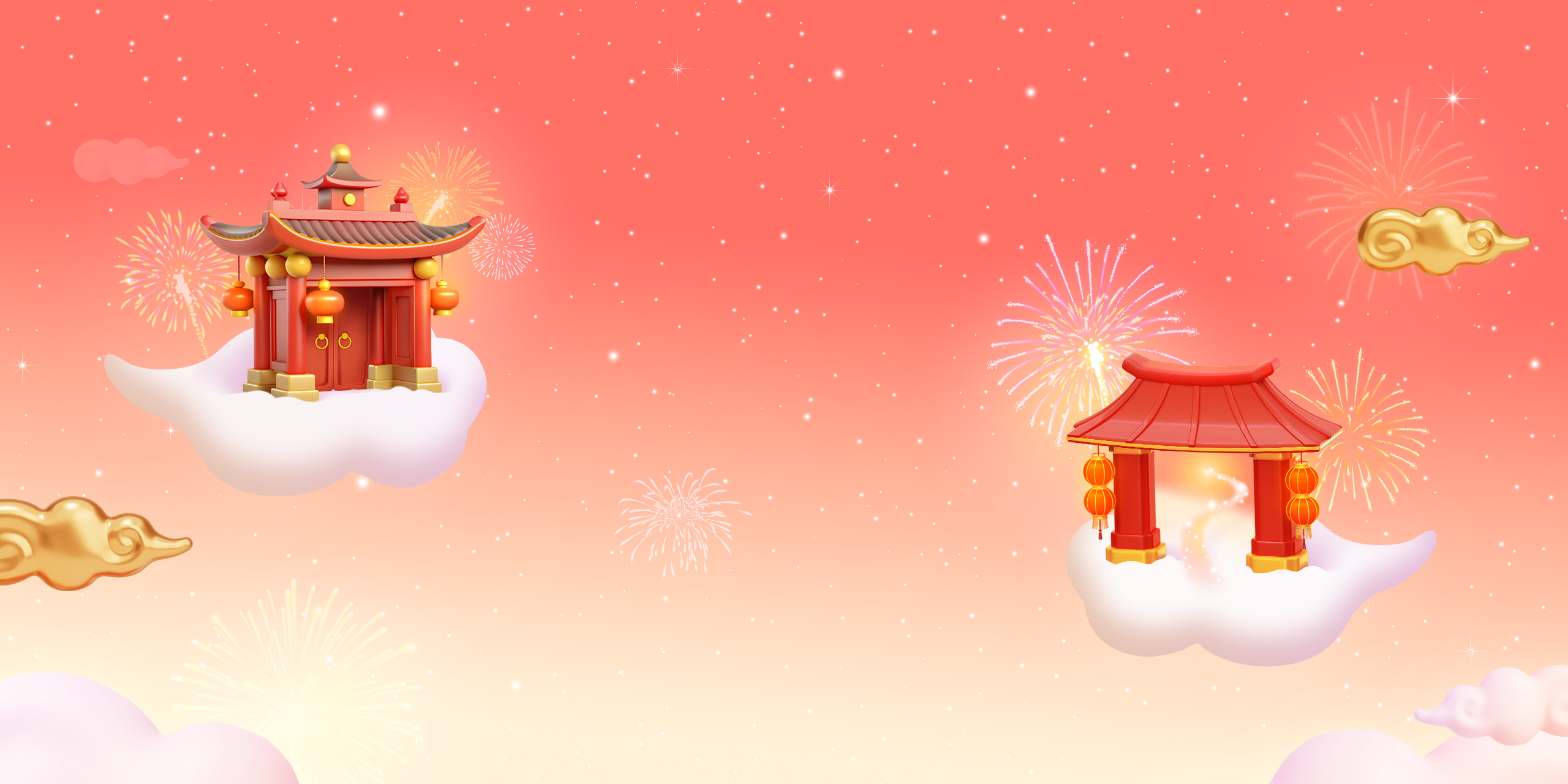 息收ETF總覽 - 00922 國泰台灣領袖50 | 國泰投信